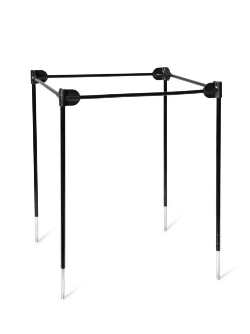 Explore the Latest in —the New Oasis Trellis Extension at Thebloomyard.com.